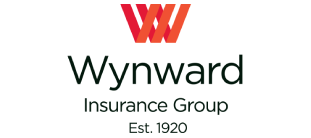 Lakeview Insurance Group - Home