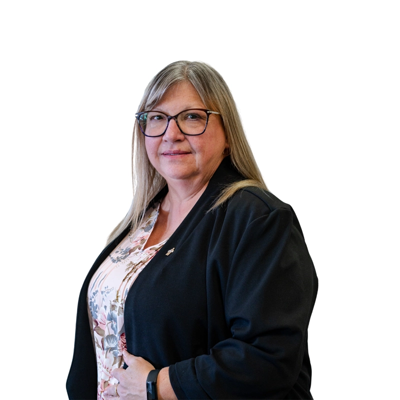 Lakeview Insurance Group - Saskatchewan